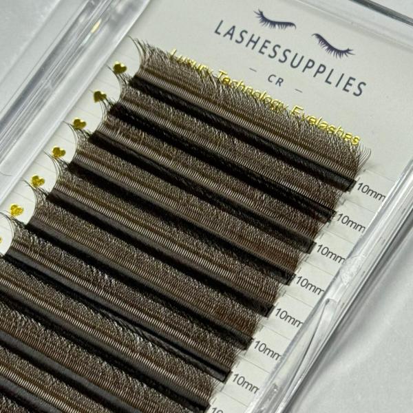 Lashes Supplies CR - Suplidora de Pestañas y Belleza en Costa Rica - Inicio